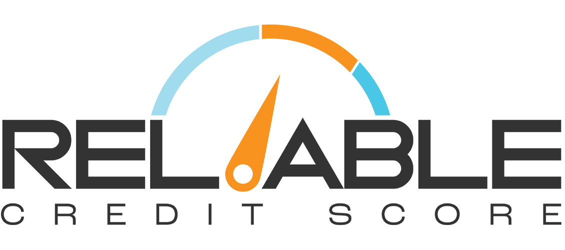 Credit Score Monitoring: The Simple Breakdown – LendSpace