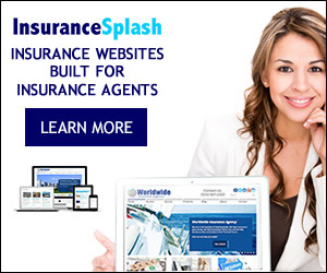 Welcome Kit Ideas For New Insurance Customers ~ CITISURE